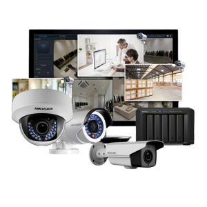 Tech2Go – Where Excellence is Deliberate