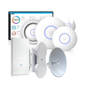 Tech2Go – Where Excellence is Deliberate