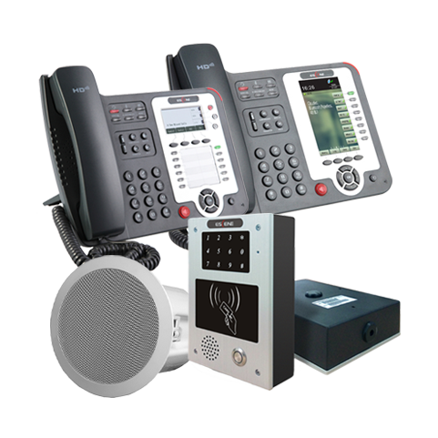 Tech2Go – Where Excellence is Deliberate