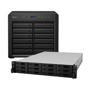 Tech2Go – Where Excellence is Deliberate