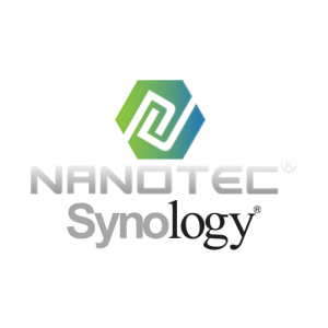 Tech2Go – Where Excellence is Deliberate