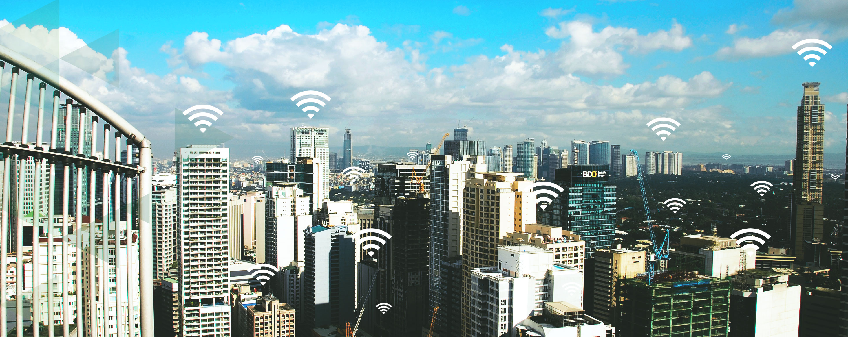 Tech2Go – Where Excellence is Deliberate