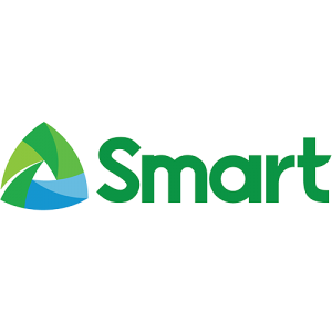 Tech2Go – Where Excellence is Deliberate