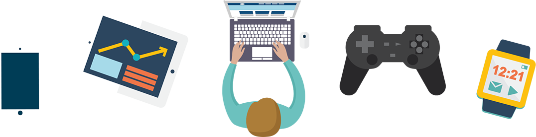 TRUNET DORMITORY-WIDE WIFI – Tech2Go