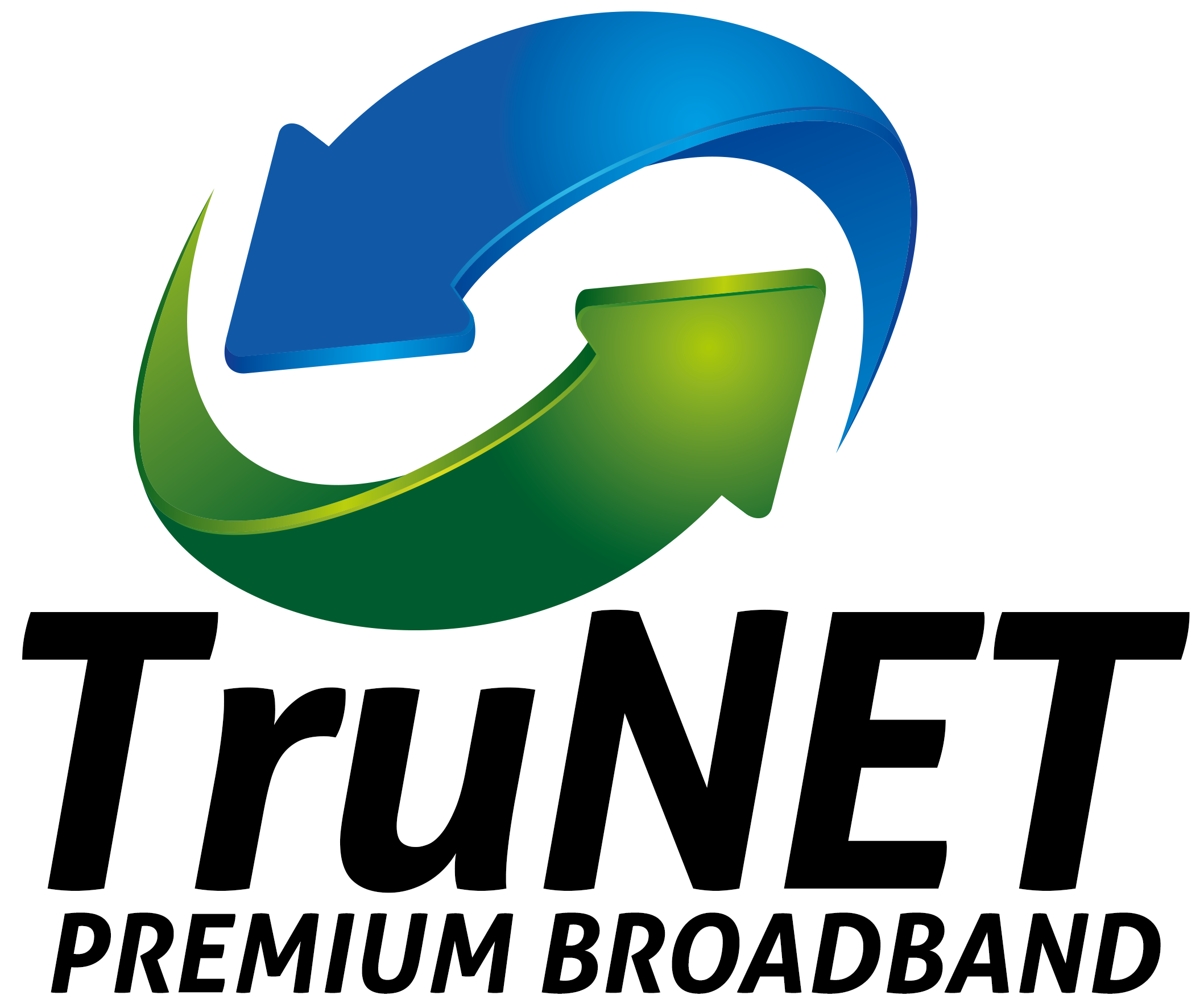 Tech2Go – Where Excellence is Deliberate