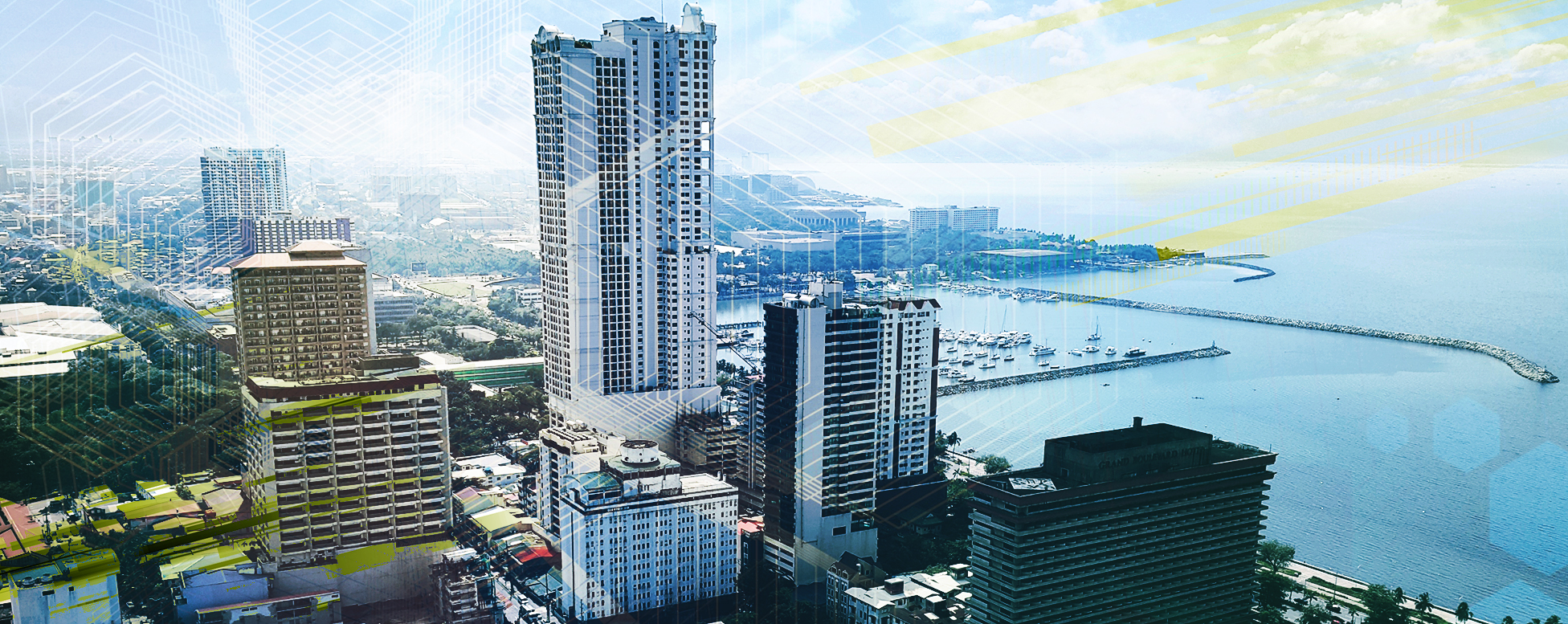 Tech2Go – Where Excellence is Deliberate