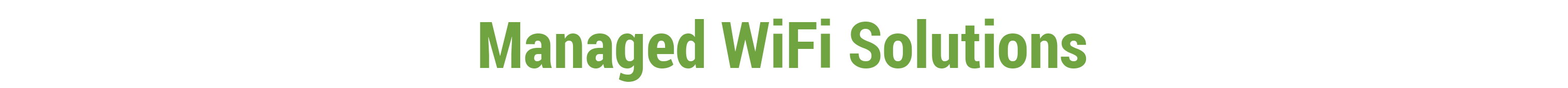 Tech2Go – Where Excellence is Deliberate