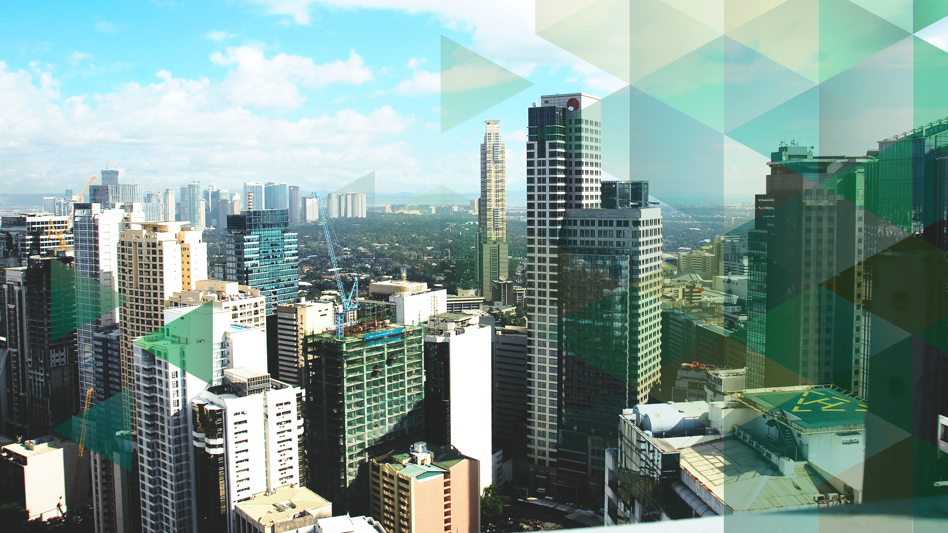 Tech2Go – Where Excellence is Deliberate