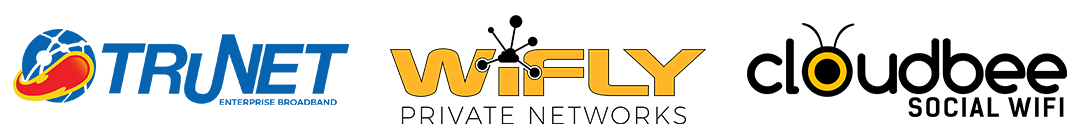 Tech2Go – Where Excellence is Deliberate