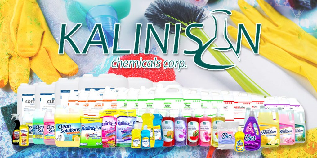 August 20, 2019 – Tech2Go