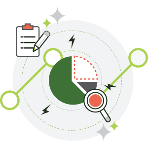 10 GBE BACKBONE NETWORK – Tech2Go