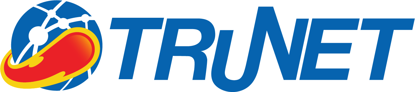 TRUNET SERVICE REDIRECTION – Tech2Go