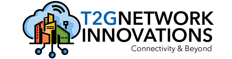 Tech2Go – Where Excellence is Deliberate