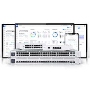 Tech2Go – Where Excellence is Deliberate